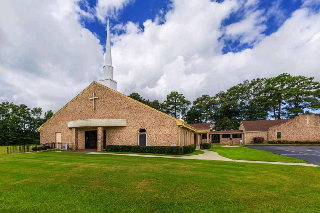Mount Pisgah Missionary Baptist Church Sermons - Mount Pisgah MBC Mount Pisgah Missionary Baptist Church Sermons - Mount Pisgah MBC
